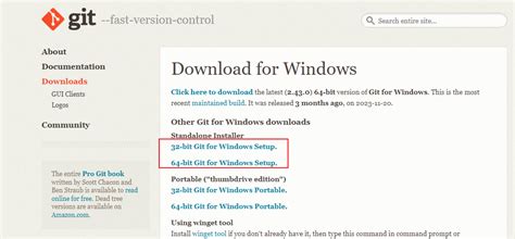 程序员入职第一天：新环境配置手册程序呀新机环境配置 Csdn博客