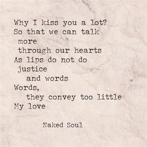 Erotic Sexy Poems Lebians Sex
