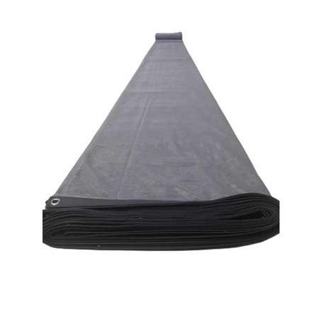 홀로그램 프로젝터 프로젝션 스크린 홀로그램 메쉬 프로젝션 스크린