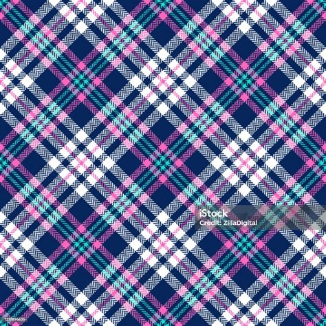 핑크 블루 그린 화이트 의 격자 무늬 헤링본 봄 여름 플란넬 셔츠 스커트 던지기 다른 현대 여성복 패션 섬유 프린트를 위한 밝은