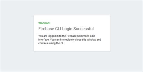 How Do You Install Flutterfire Cli On Windows 11 Or 10 H2s Media