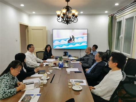 北京大学中国社会科学调查中心