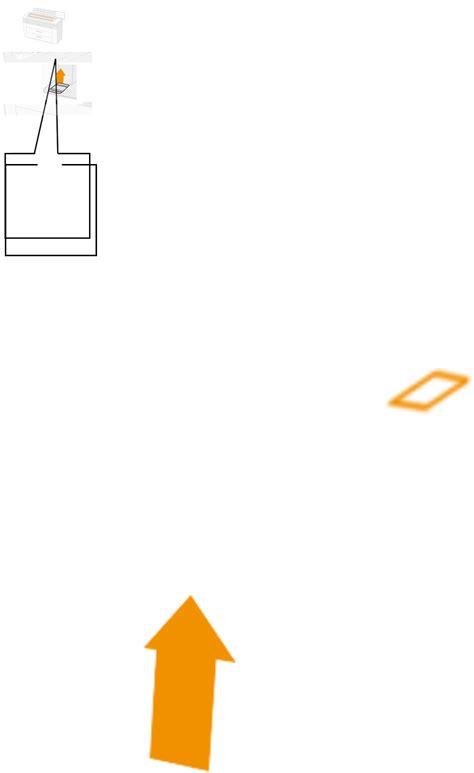 Scanner Maintenance HP Customer Support