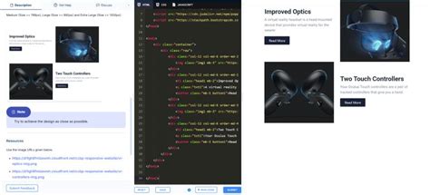 Day 30daysofcode Codingpractice Problemsolving Learningeveryday