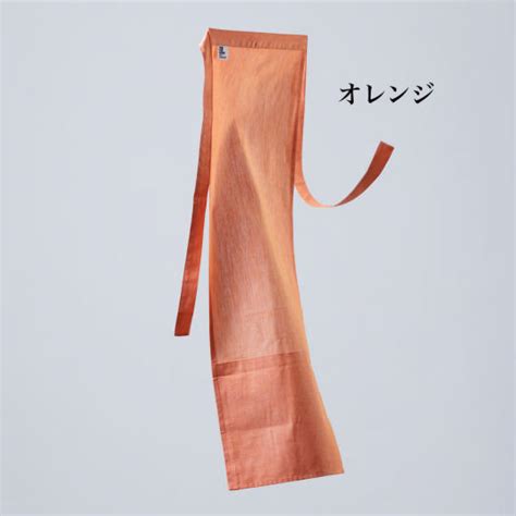 The Fundoshi Loincloth For Better Sleep Japan Trend Shop