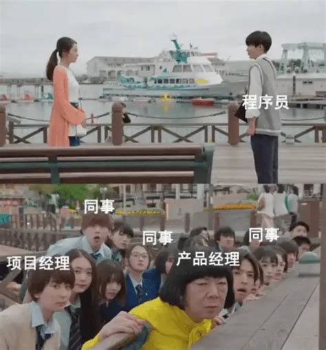 某程序员动了公司的祖传代码 屎山”，半年后怒交辞职报告！ Csdn博客