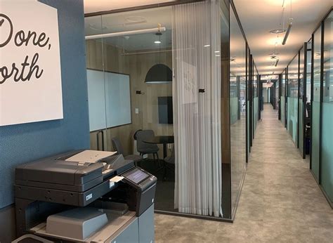 닫닫닫 모바일 앱 테스터 Qa Engineer 채용 공고 원티드