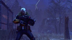 The Best XCOM 2 Mods PCGamesN
