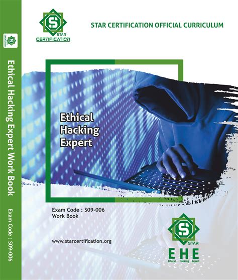 Starcertification Is A Leader Of Ethical Hacking Course And Certification In India By Polk