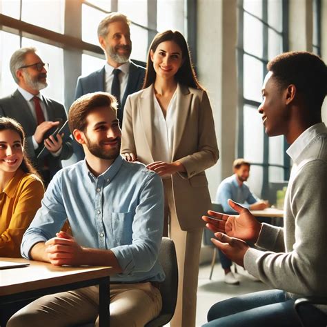 Ravi Pallapu On Linkedin Hrexcellence Workplaceculture Leadership Empathy