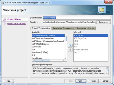 Customcomponent 19 Coding Tech Utils