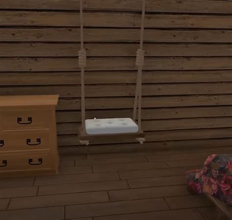 The New House Flipper Dlc Has A Reference To The Sex Swing From The Gas Video In A Mission