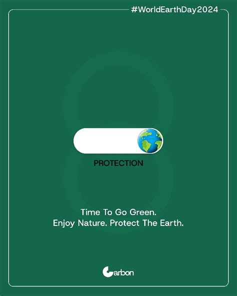 Olayinka Olatunji On Linkedin Minimalisticmessaging Graphics Design