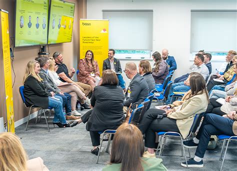 Boss Confirms New Lotf Committee Workplace360