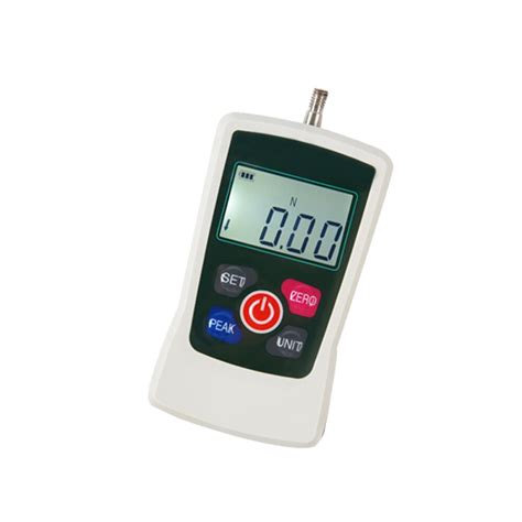 Digital Push Pull Force Gauge Meter Tester With Ma Grandado
