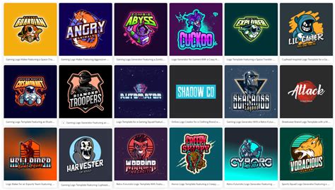 Youtubers Logo Łužyske Rěcy Videoplattform Youtube Unterstützt