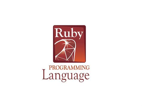 pdf ruby programming language dokumen tips