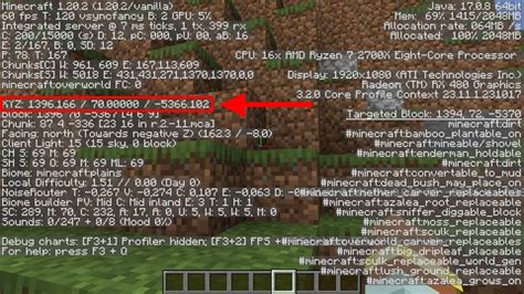 How To Use Fill Command In Minecraft Beebom