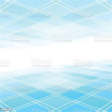 관점으로 추상적인 배경입니다 가리기에 대한 스톡 벡터 아트 및 기타 이미지 가리기 개념 광학 작용 Istock