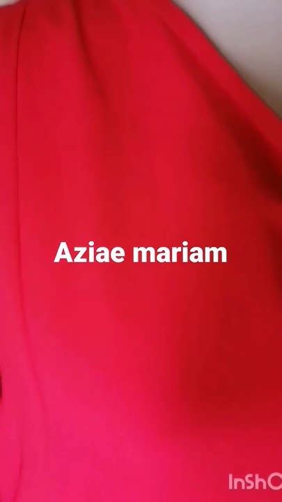 لباس محجبات انيق Youtube