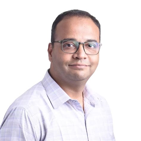 meet our faculty school of engineering