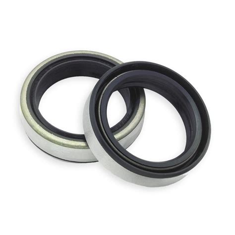 Oil Seals Bscengineering