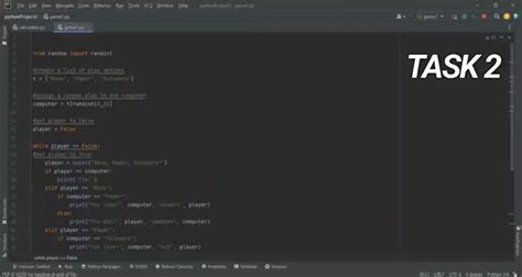 Kanimozhi R On Linkedin Technohacksedutechofficial Sandipgavit