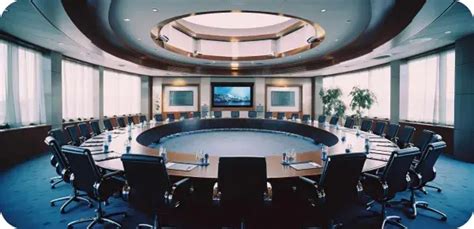 Markets And Industry Nasscom