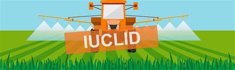 Online Training Iuclid For Plant Protection Products Akademie Fresenius