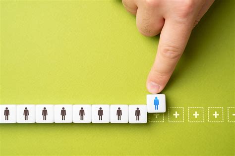 The Classification Of Pseudonymised Data Under The Gdpr Two Approaches Compared Emlex
