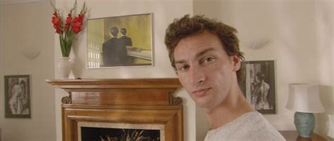 Color Enhancement A Path To Better Color