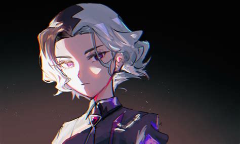 Amethio Pokemon And More Drawn By Copituji Danbooru