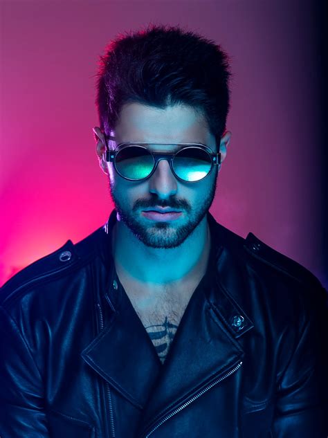 Alok Abrirá O Sumaré Arena Music Com O Melhor Da Música Eletrônica No