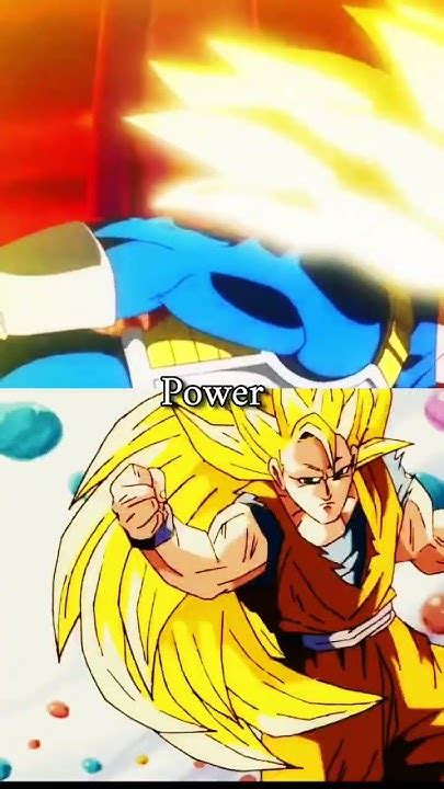 Vegetta Ssj3 Daima Vs Goku Ssj3 Dbz Fusion Reborn Youtube
