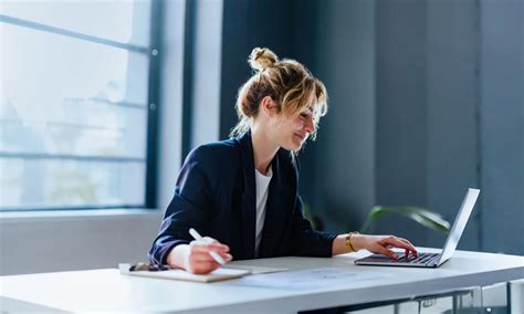 Gft Enterprisegpt Data Protection Guaranteed