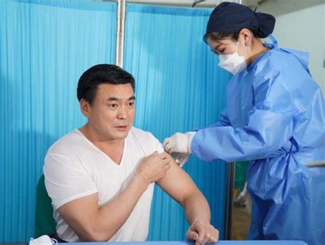 Дуслын шингэн тарианы нөөцийг бүрдүүлж байна