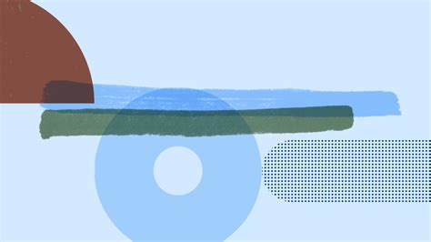 How To Reduce Bottlenecks In Your Production Line