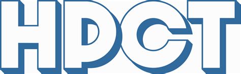 ソフトウェア開発環境 ～ インテル® Oneapi ツールキット Hpcテクノロジーズ
