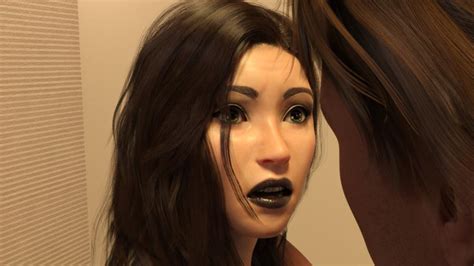 Ptsd Porn Comics And Sex Games Svscomics