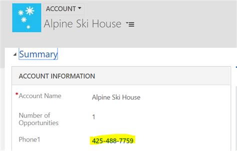 Dynamics Plugins Pre And Post Images Carl De Souza