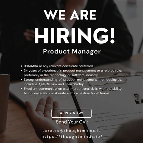 Hiring Aiswarya Rajeev