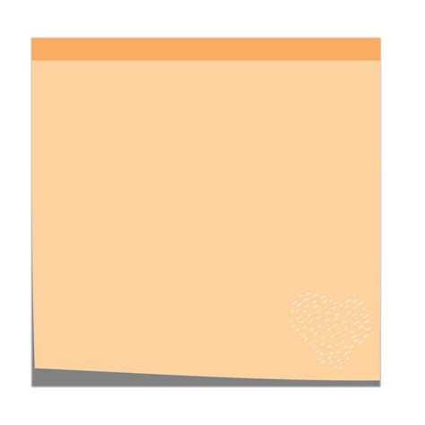Digital Sticky Notes 13220248 Png Digital Sticky Notes 13220248 Png
