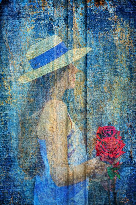 Stage Rem Farewell Summer Memory Ganref