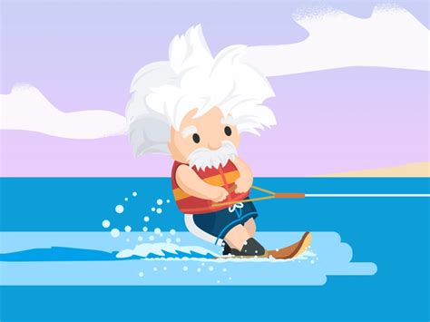 Mixed Dml Operation Error In Salesforce Explained Dydc