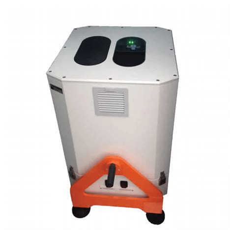 Ce376 Micro Lidar Norditech