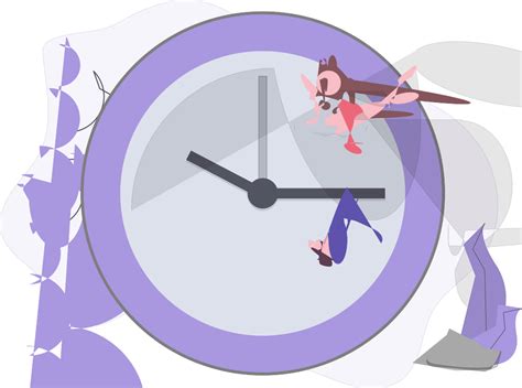 Thermometer App Download Android Ios ºc ºf 1m Download