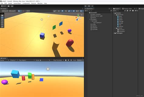 【入门 07 教程】unity3d 游戏反射算法 csdn博客