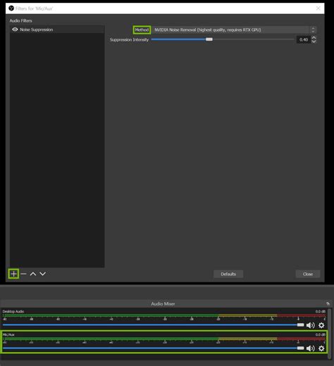 You Should Use GeForce Experience To Optimize Your Apps Too Lifehacker