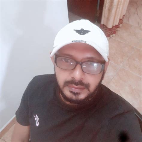 Chathura නිරෝධාගේ මව පවසන පරිදි ඇය ඝාතනය කිරීම සම්බන්ධයෙන් සැකපිට අත්අඩංගුවට ගත් පුද්ගලයා සමග