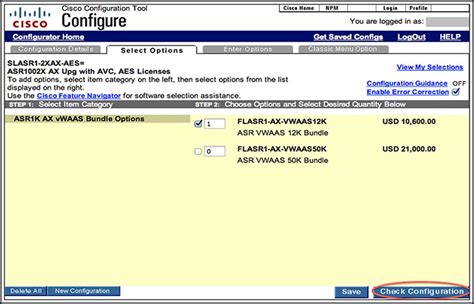 All You Need To Know About Cisco Asr 1001 Hx Router Datasheet